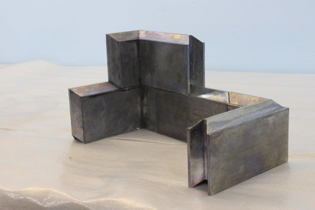 Nuclear Radiation Shielding | Nuclear Lead Company