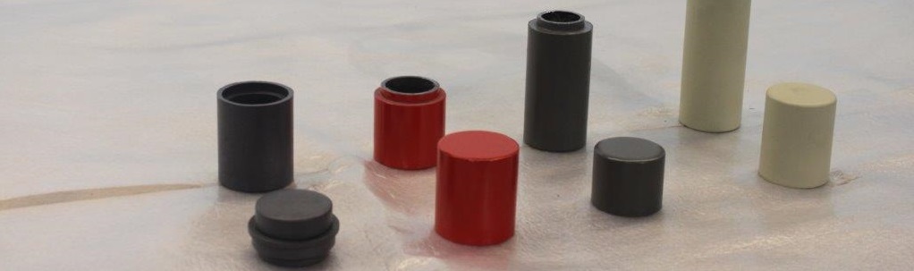 Medical Radiation Shielding by Nuclear Lead Company Inc