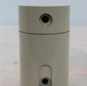 Guide to Choosing the Right Radiation Shielding Product